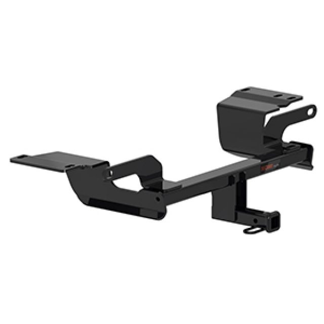 Factory Direct Hitch Packages | Wholesale.Parts