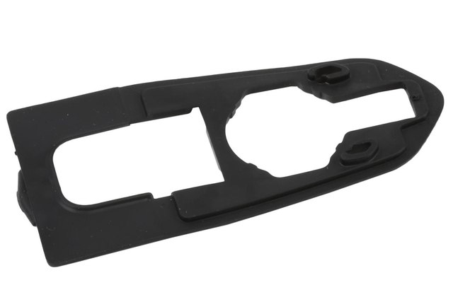 2013-2021 Cadillac Door Outside Handle Insulator 13501804 | TascaParts.com