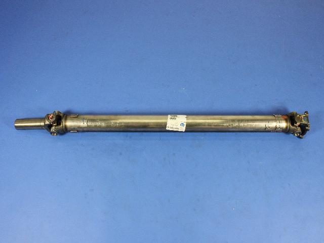 Mopar Drive Shaft At Discount Prices | OEM Parts Online