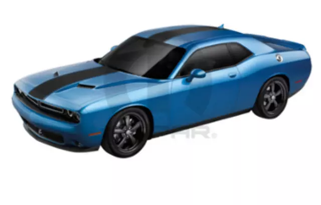 Ram Parts | Mopar Online Parts