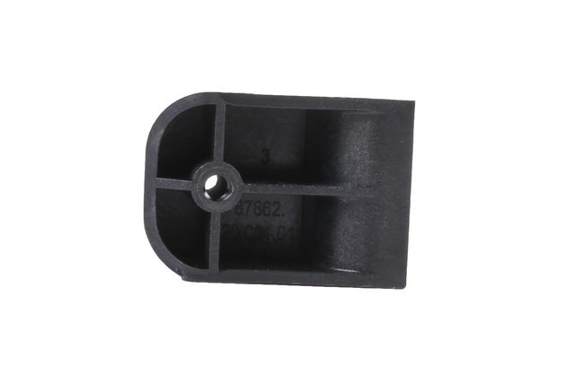 Transmission Fluid Cooler Pipe Bracket 84236471 | GMPartsDirect.com