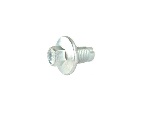 6507741AA - Oil Drain Plug - 2003-2023 Mopar | Mopar America