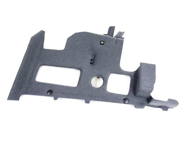 Instrument Panel for 2022 Jeep Grand Cherokee WK | Mopar Estores