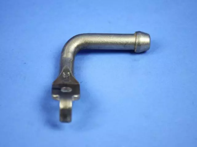 Exhaust System | Mopar Online Parts