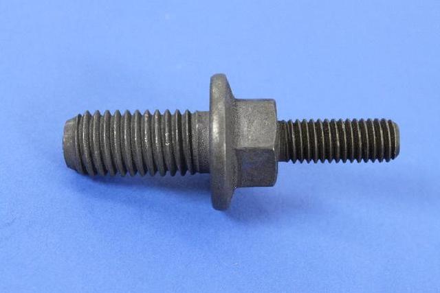 2003-2016 Mopar Bolt, Mounting 5166529AA | QuirkParts