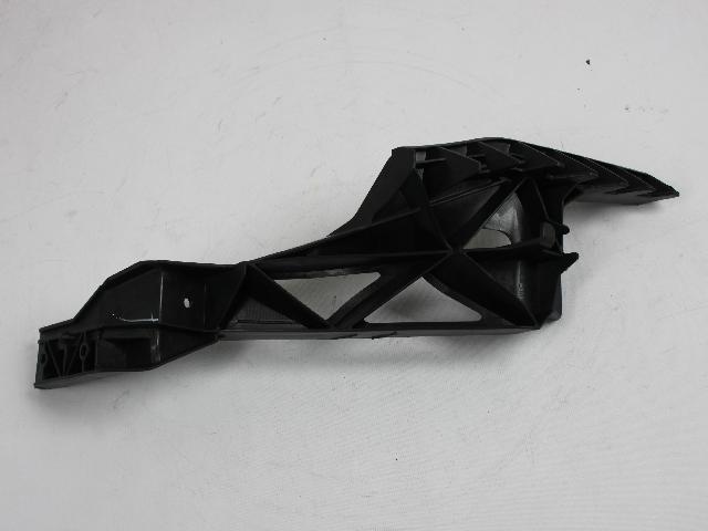 2011-2020 Mopar Front Bracket - Passenger Side (RH) 68084828AA ...