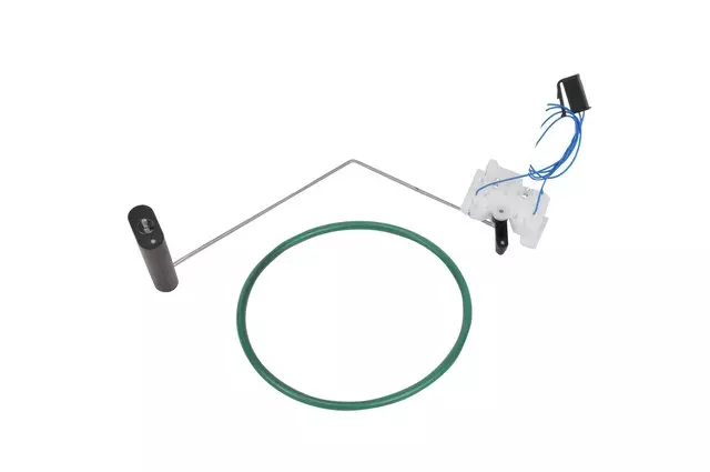 2017-2019 ACDelco Fuel Level Sensor 84829008 | TascaParts.com