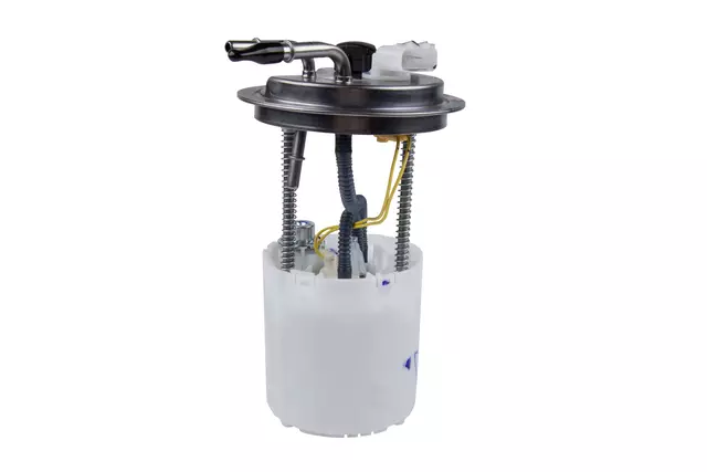 2015-2016 GM Fuel Pump Module without Fuel Level Sensor, with Seal ...