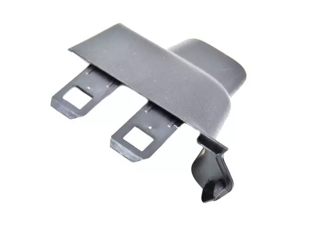 Mopar Seat | Mopar Online Parts