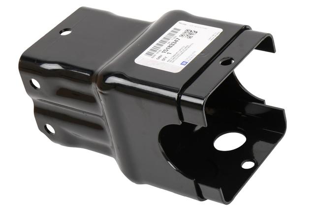 Frame & Components for 2006 Chevrolet Silverado 1500 | GMPartsDirect.com