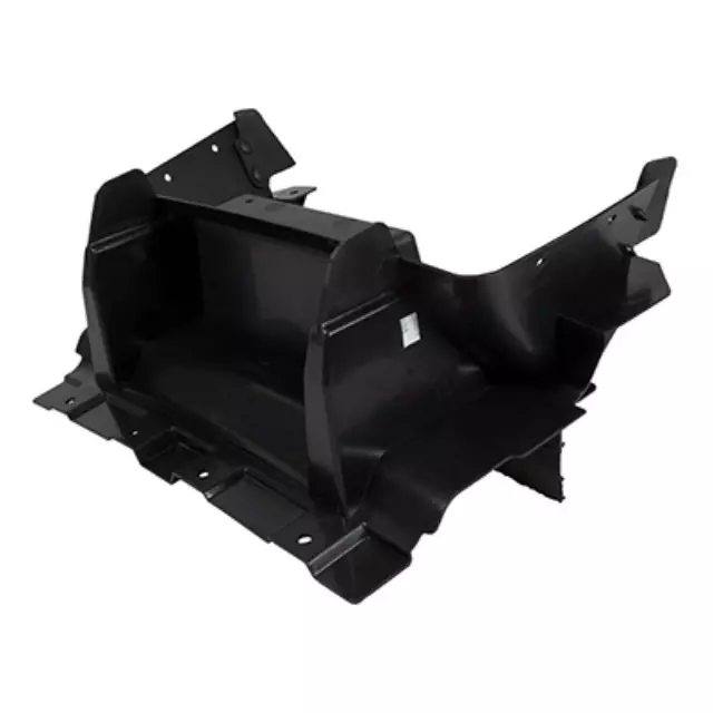 2018-2022 Ford Air Shield HC3Z-8327-Q | OEM Parts Online