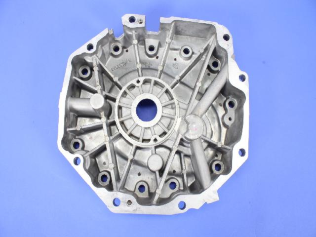 2009-2023 Mopar Transmission Adapter 68399347AB | Mopar Estores