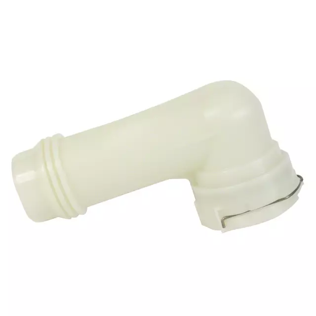 2017-2024 Ford Connector Hose HC3Z-18B402-C | OEM Parts Online