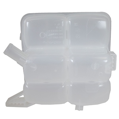 CV6Z-8A080-A - Drive Motor Inverter Coolant Reservoir - 2012-2018 Ford ...
