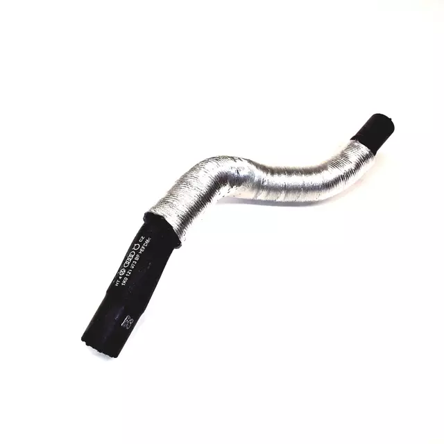 2006-2013 Volkswagen HVAC Heater Hose 1K0-121-073-BF | OEM Parts Online