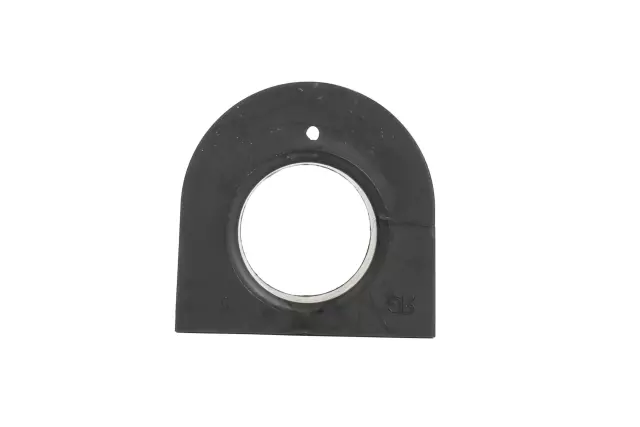 1985-2025 GM Suspension Stabilizer Bar Bushing (36mm Bar) 15005612 ...
