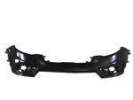 2019-2023 Jeep Cherokee Front Upper Fascia 6AZ97TZZAE | Mopar eStore