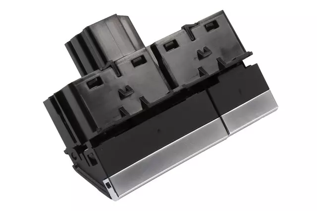 Switches for 2020 Chevrolet Silverado 1500 | GMPartsDirect.com