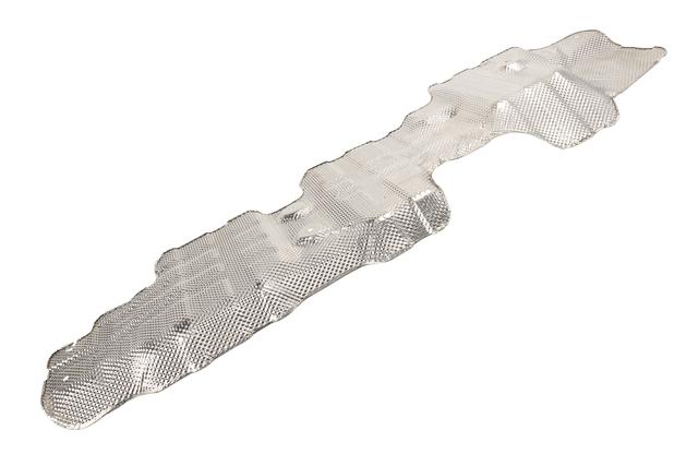 Exhaust Components for 2023 Chevrolet Traverse | GM Parts Center