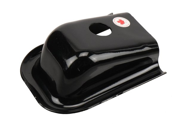 2014-2020 GM Bracket 23212859 | GMPartsDirect.com