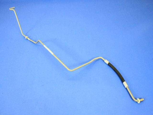 Lines, Transmission Oil Cooler for 2005 Dodge Dakota | Mopar Warehouse ...