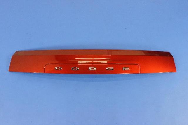 Lamps, Interior and Exterior for 2013 Dodge Grand Caravan | Mopar Estores