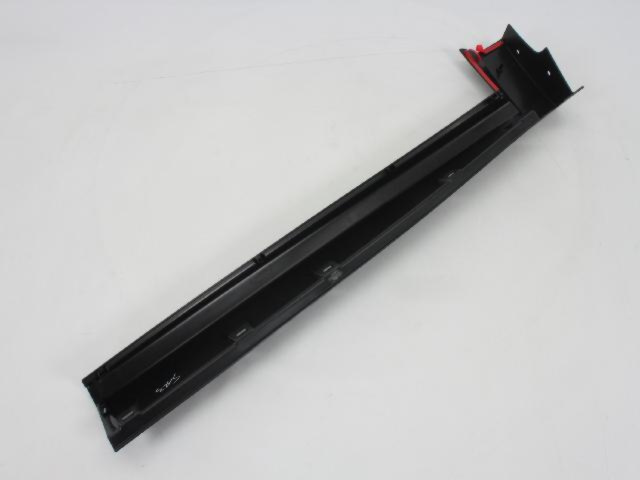 Moldings and Ornamentation for 2011 Jeep Patriot | Mopar Parts