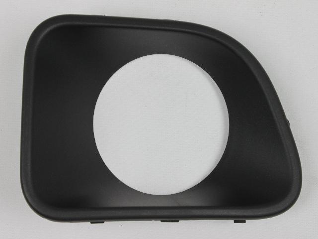 Bumper & Components - Front for 2012 Dodge Charger | Mopar Parts Canada