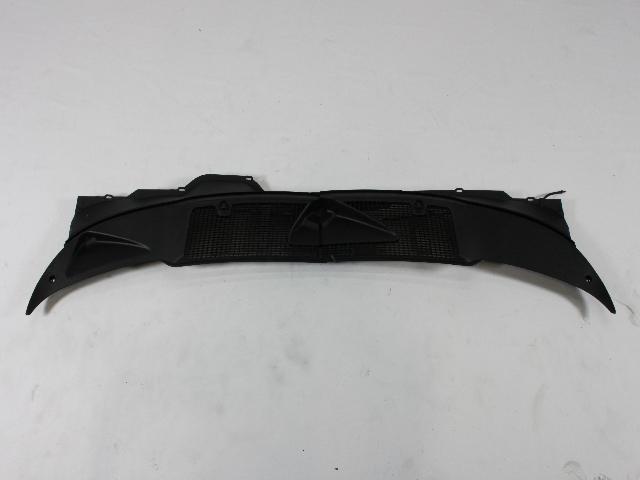 2002-2010 Dodge Cowl Top Panel 55056006AG | Mopar Estores