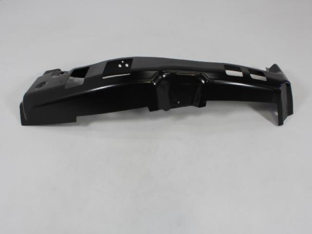 Aperture Panel, Pillar Supports and Cab Back for 2014 Ram 1500 | Mopar ...
