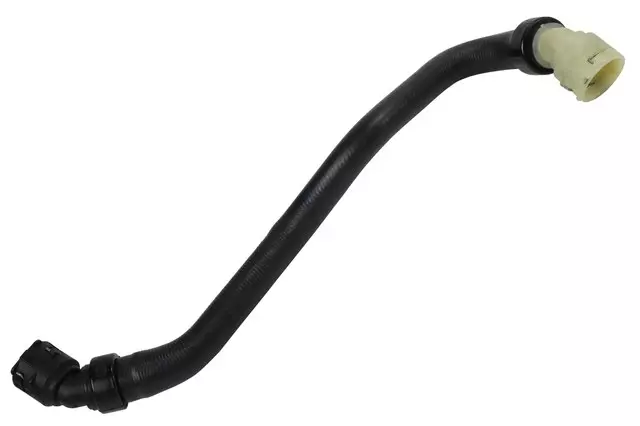 Shop OEM HVAC Parts | Dealership to your Door | QuirkParts