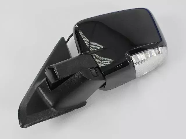Outside Mirrors for 2012 Ram 1500 | Mopar Parts Canada