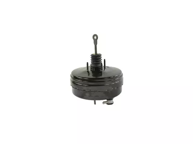 2012-2017 Dodge Journey Power Brake Booster 68155434AA | Mopar eStore