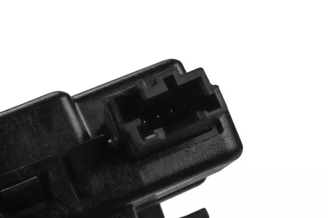 2016-2025 GM Receiver (Replaces Part Number 13523281) 13540045 GM ...