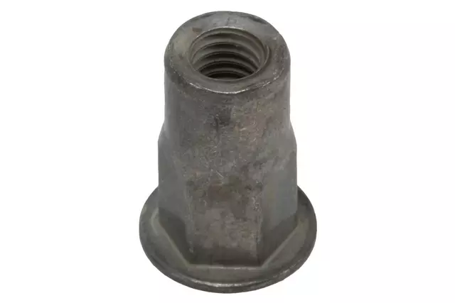 Fender & Components for 2011 GMC Acadia | GMPartsDirect.com