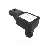 Buy OEM Mopar Sensors | Canada Mopar® Estores