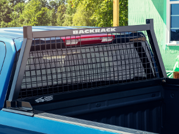 Roof Racks | Maxon GMC Parts