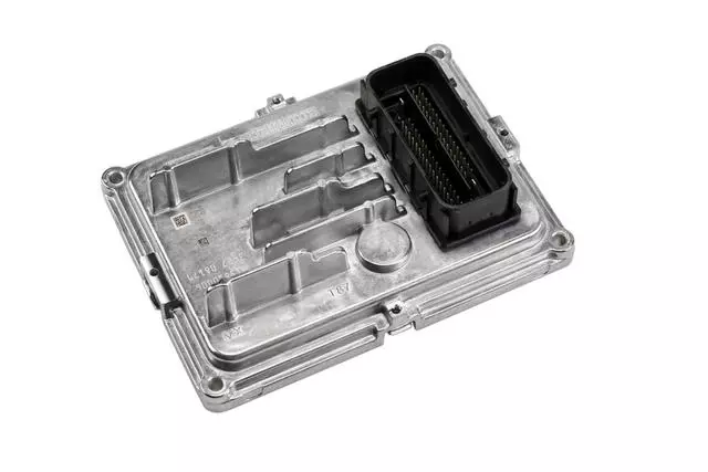 2018 GM Transmission Control Module 24289543 GM | GMPartsDirect.com