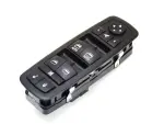 2011-2013 Jeep Grand Cherokee Window And Door Lock Switch, Right Hand ...