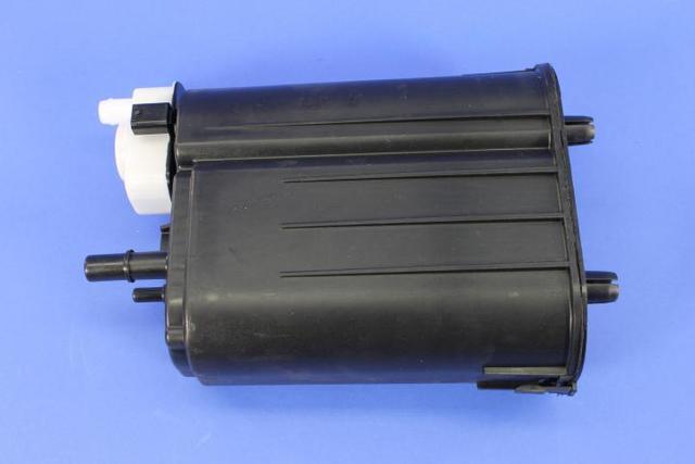 2011-2012 Mopar Vapor Canister 5147071AG | Mopar Estores