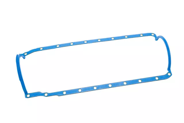 Full Set Gaskets | Strosnider Chevrolet Parts