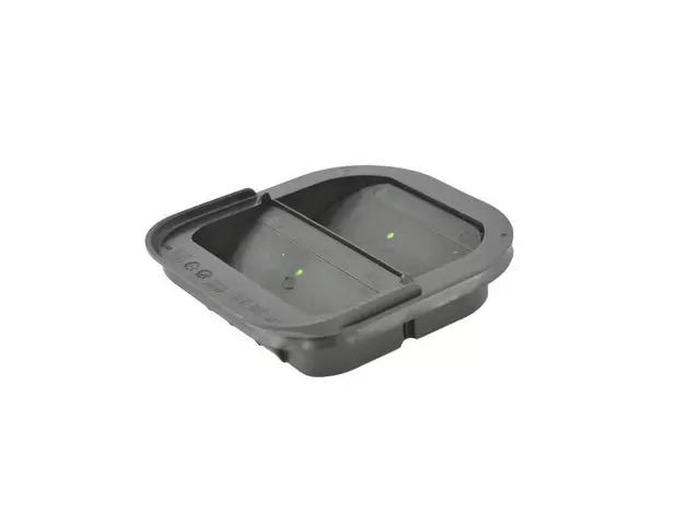 2014-2025 Mopar Exhauster, Quarter Panel 68391659AA | OEM Parts Quick