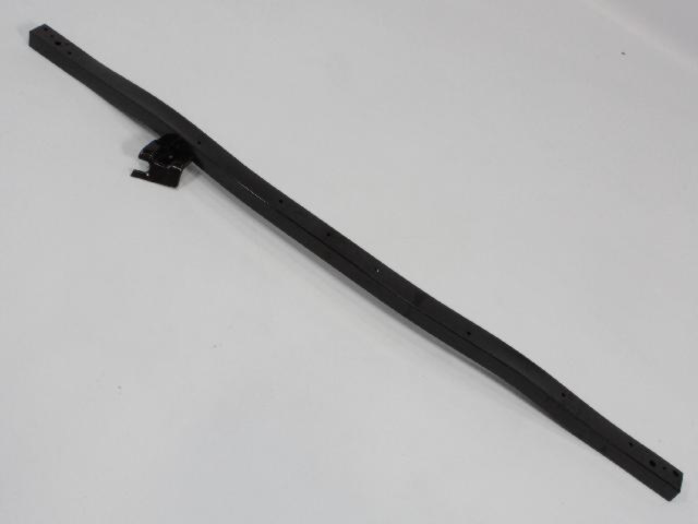 Buy OEM Mopar Exterior | Mopar Estores