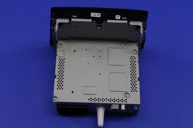 Mopar Electronics | Mopar Online Parts