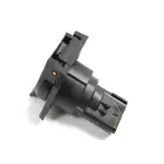 2001-2017 Mopar Dodge Ram Jeep 7-way Trailer Tow Wiring Connector Oem ...