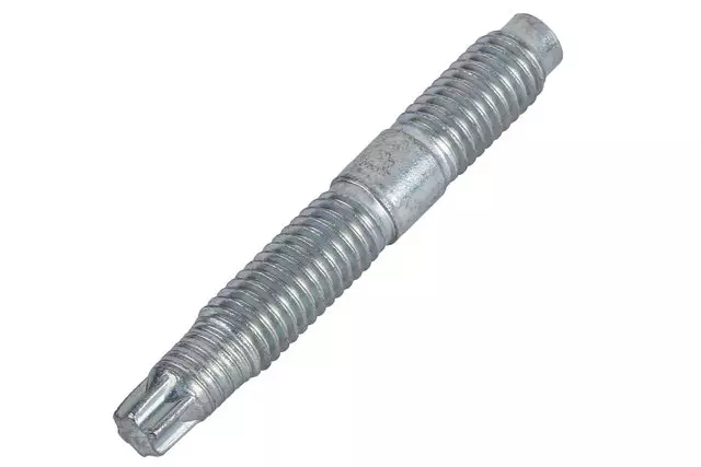 Air Conditioning Compressor Manifold Bolt 94502147 | TascaParts.com