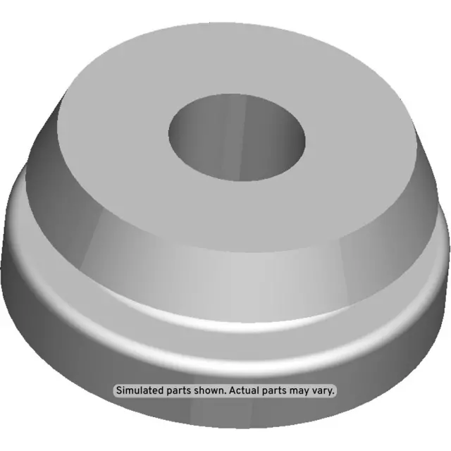 Radiator Support for 2020 Chevrolet Silverado 1500 | GMPartsDirect.com