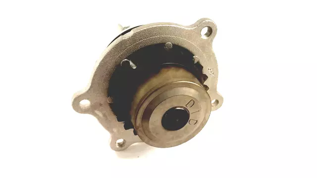 Subaru Outback Water Pumps | Subaru Parts Deals