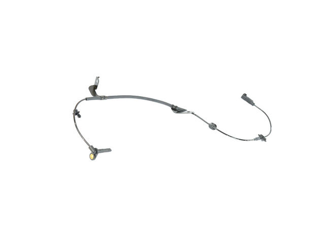 Hydraulic Control Unit, Brake Tubes and Hoses for 2015 Jeep Patriot ...