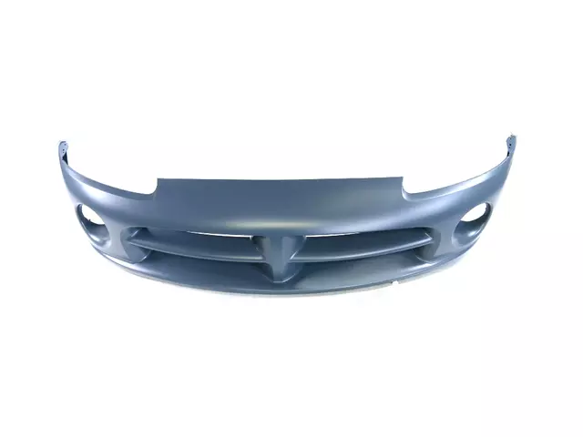 Front Bumper and Fascia | Mopar eStore